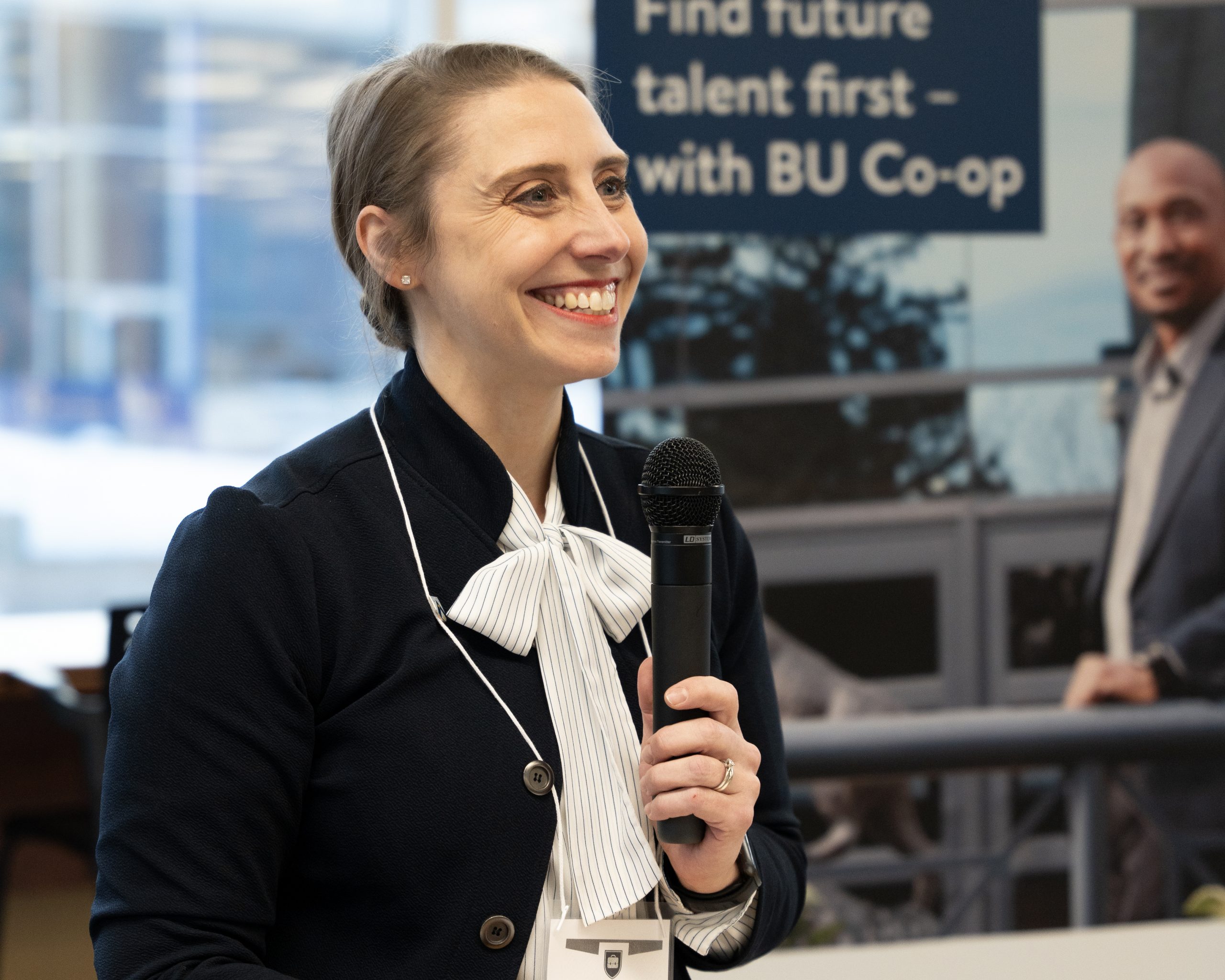 Brandon University expert to focus on youth retention at Chamber ...