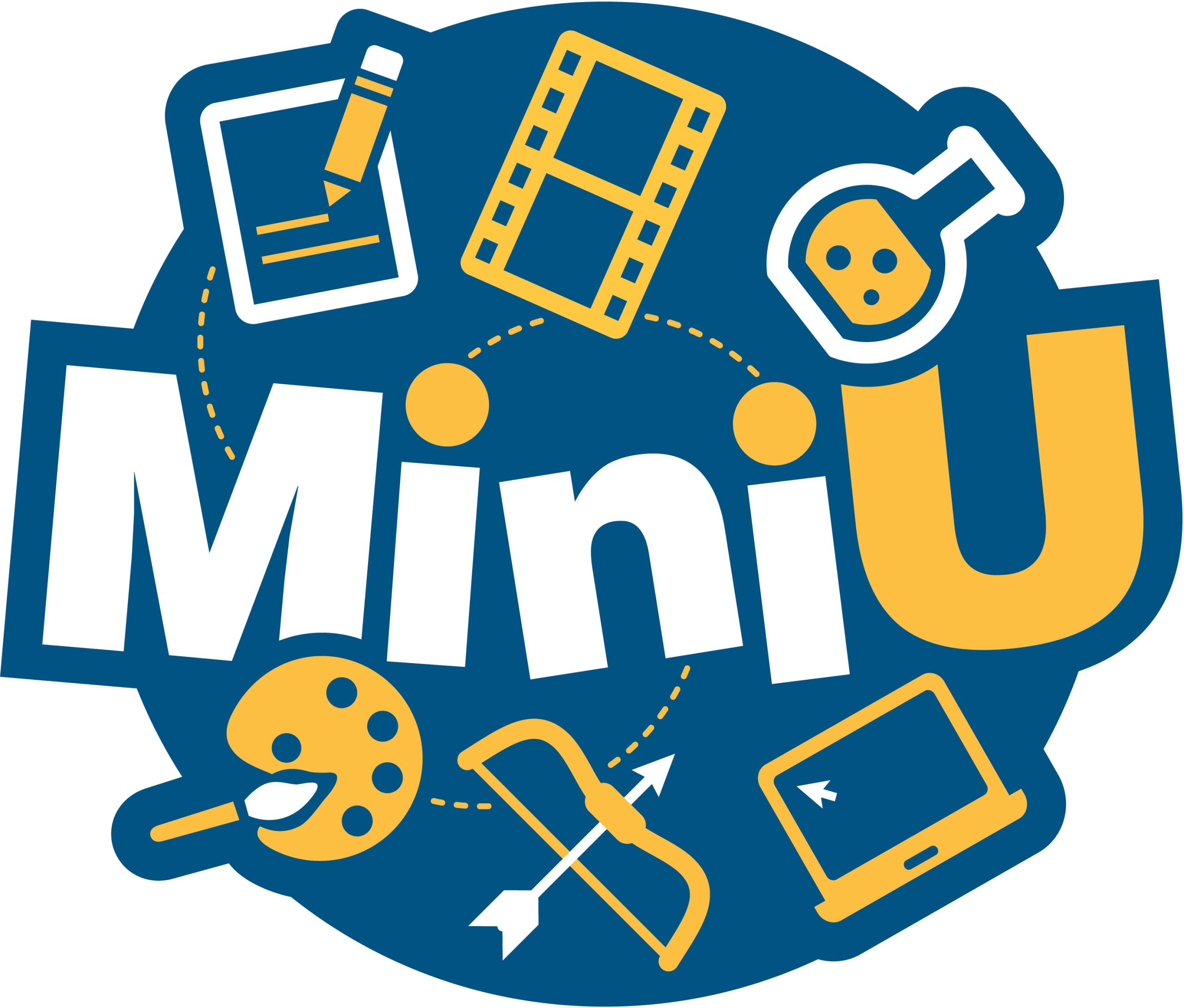 STEM Lending Library at Mini U receives more than $150,000 in federal ...